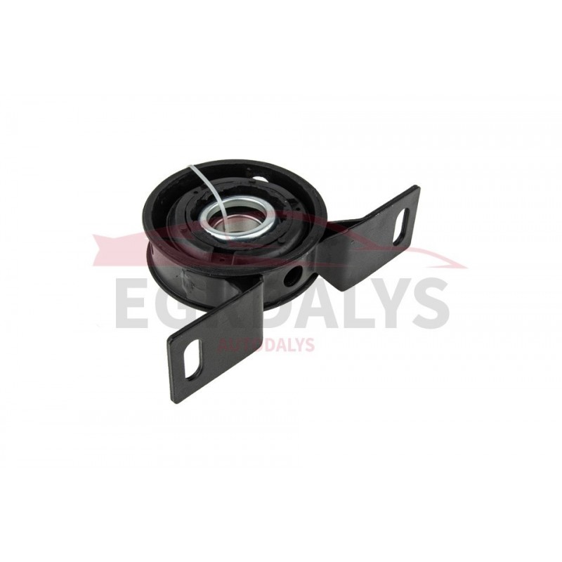 KARDANO / VARANČIOJO VELENO ATRAMINIS PAKABINAMAS GUOLIS