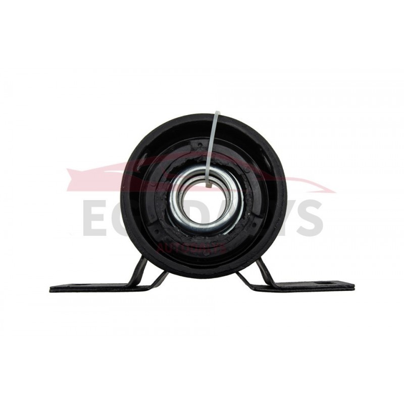 KARDANO / VARANČIOJO VELENO ATRAMINIS PAKABINAMAS GUOLIS